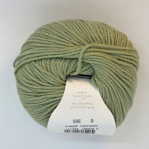 Пряжа Spring Wool купить в интернет-магазине в Москве недорого