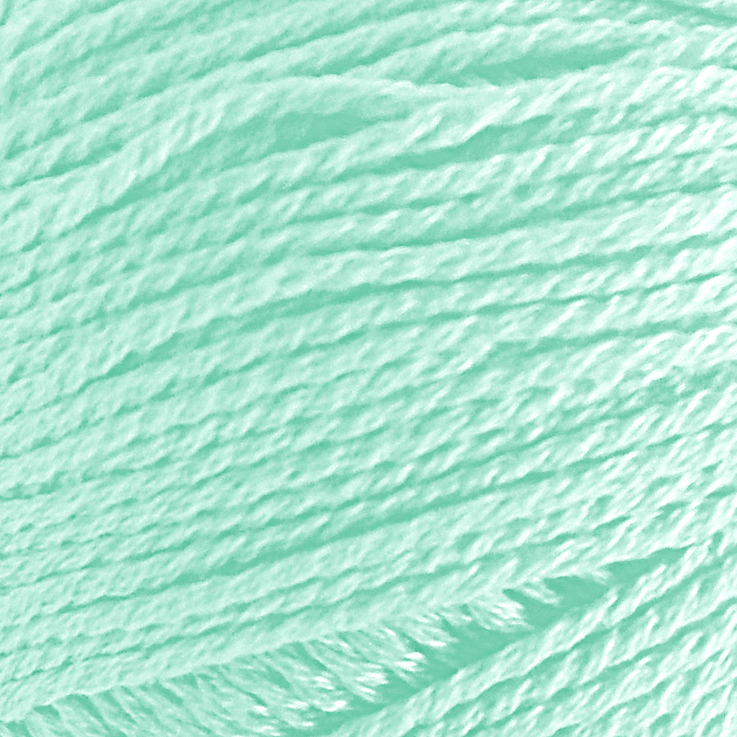 Пряжа Balu купить в интернет-магазине в Москве недорого