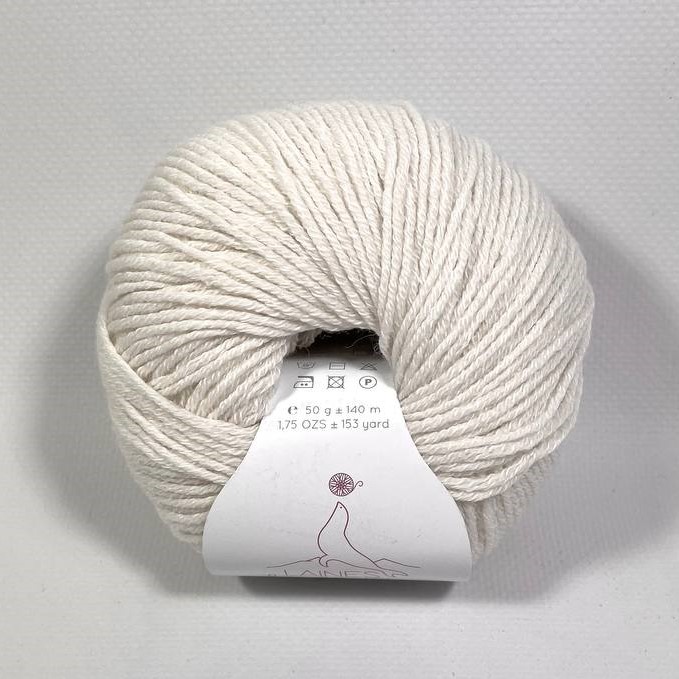 Пряжа Spring Wool купить в интернет-магазине в Москве недорого