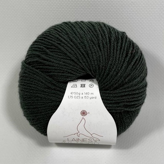 Пряжа Spring Wool купить в интернет-магазине в Москве недорого