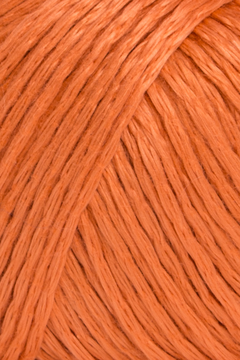 Пряжа Pima Cotton купить в интернет-магазине в Москве недорого