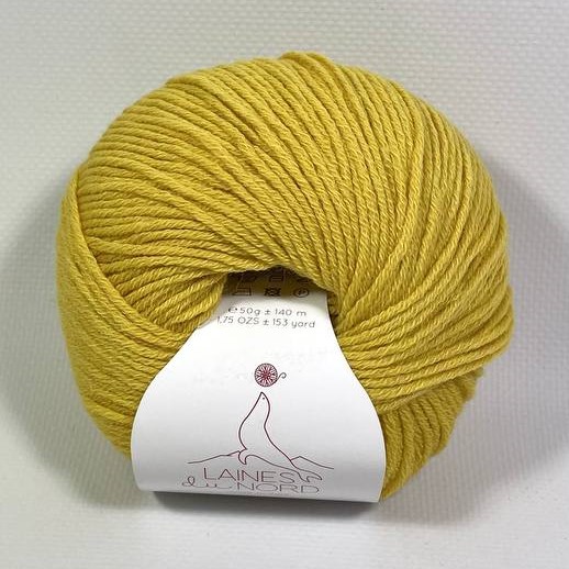 Пряжа Spring Wool купить в интернет-магазине в Москве недорого