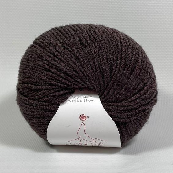 Пряжа Spring Wool купить в интернет-магазине в Москве недорого