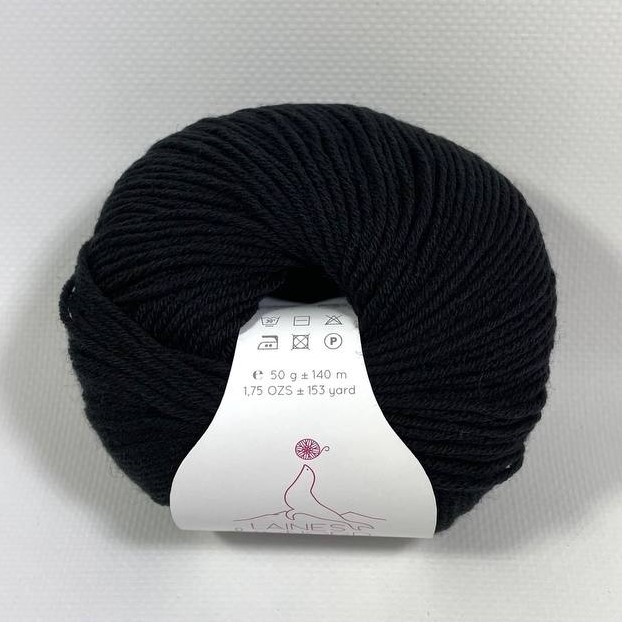 Пряжа Spring Wool купить в интернет-магазине в Москве недорого