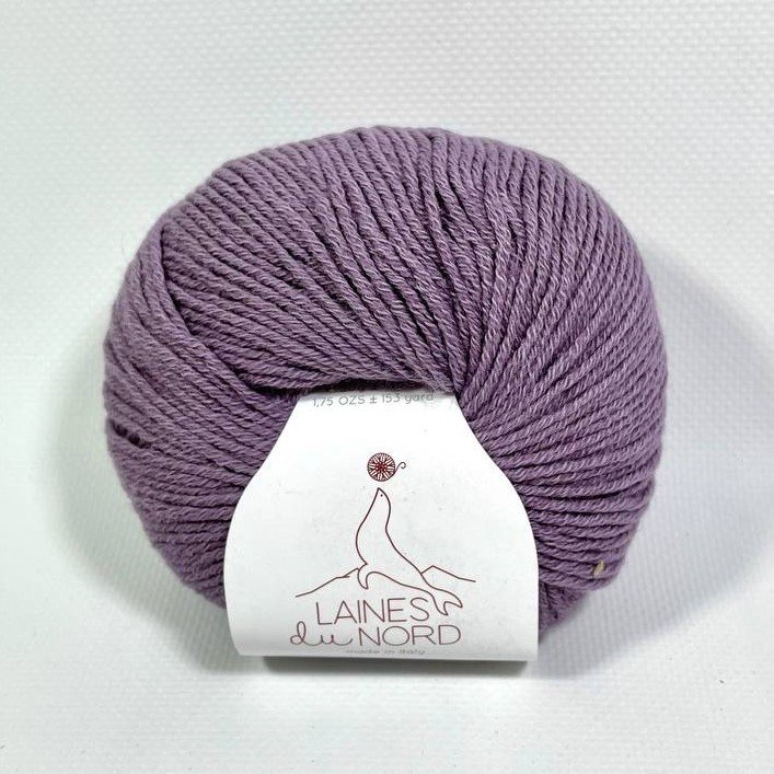 Пряжа Spring Wool купить в интернет-магазине в Москве недорого