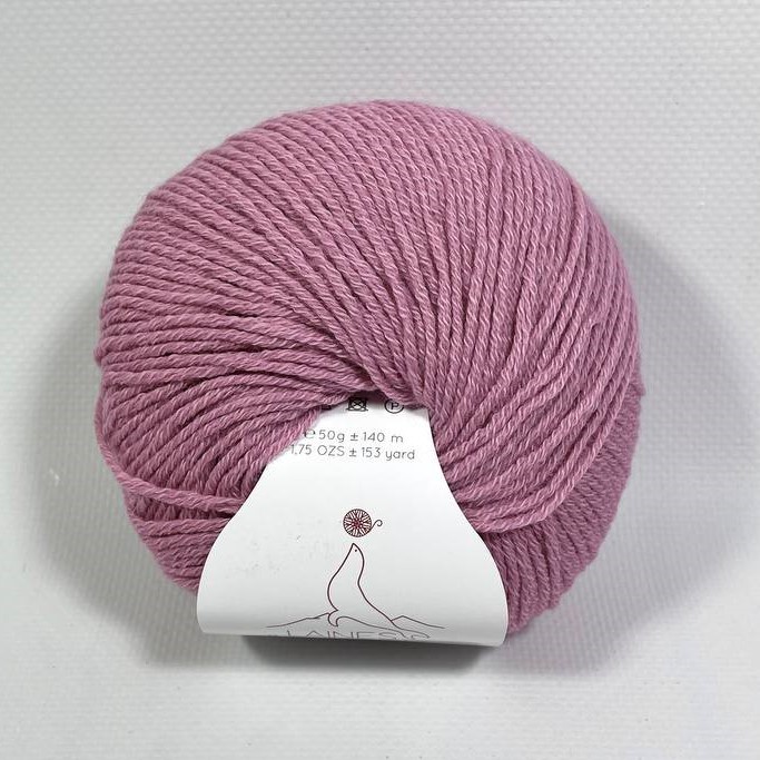 Пряжа Spring Wool купить в интернет-магазине в Москве недорого