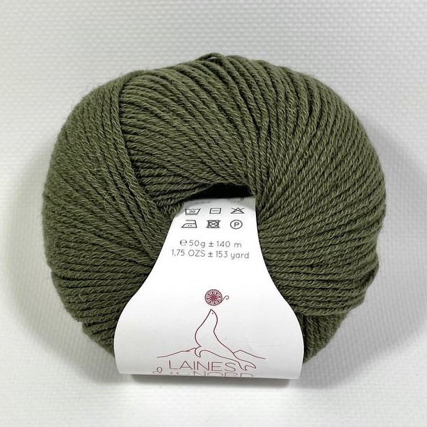 Пряжа Spring Wool купить в интернет-магазине в Москве недорого