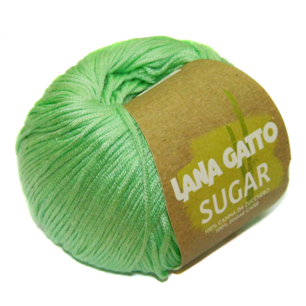 Пряжа Sugar купить в интернет-магазине в Москве недорого