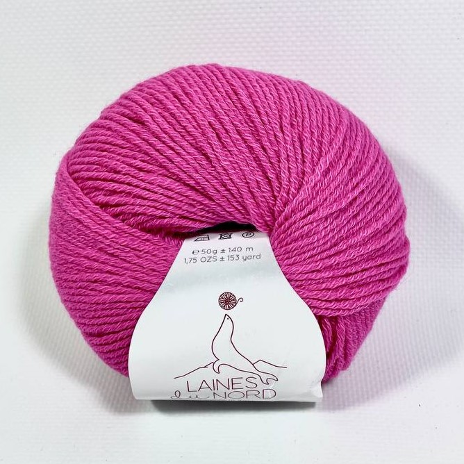 Пряжа Spring Wool купить в интернет-магазине в Москве недорого