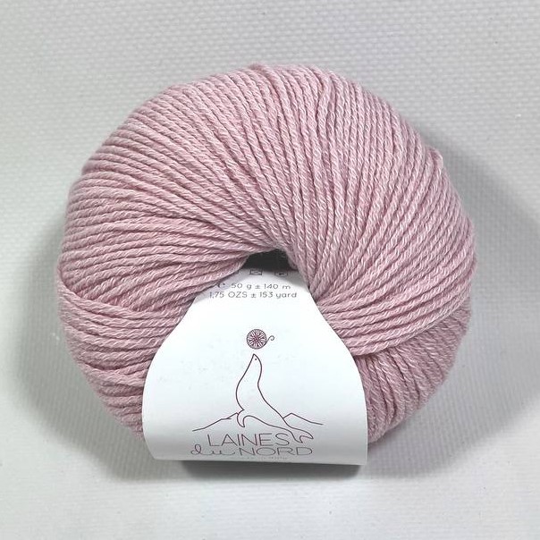 Пряжа Spring Wool купить в интернет-магазине в Москве недорого