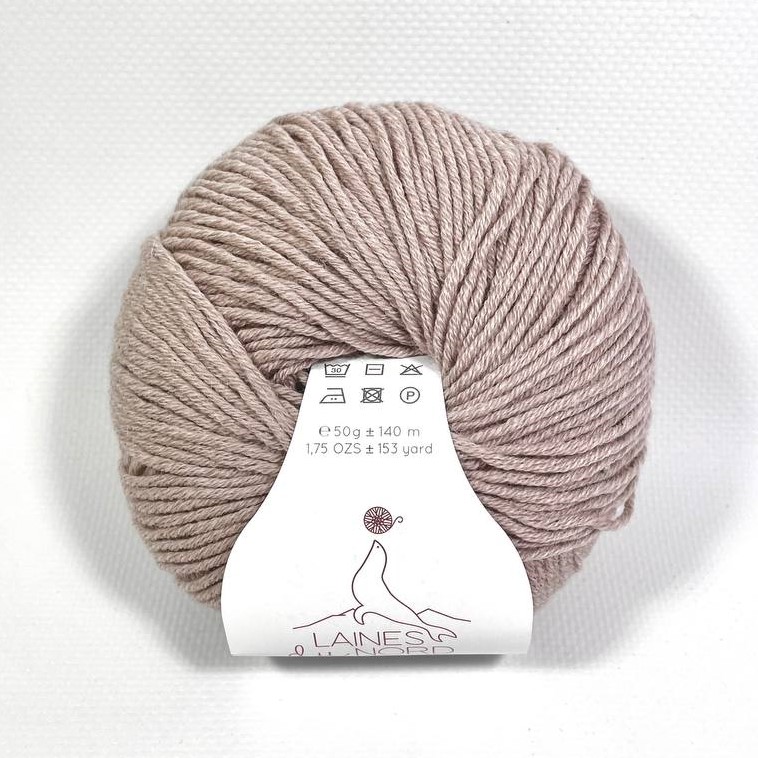 Пряжа Spring Wool купить в интернет-магазине в Москве недорого