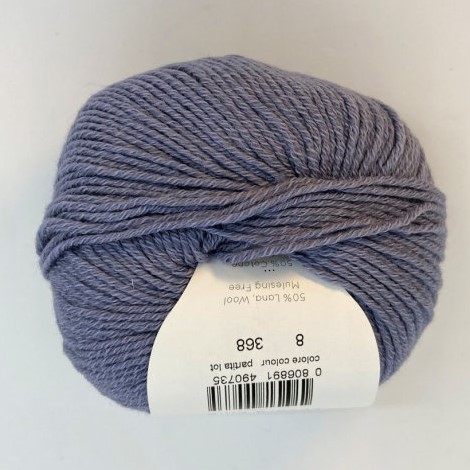 Пряжа Spring Wool купить в интернет-магазине в Москве недорого