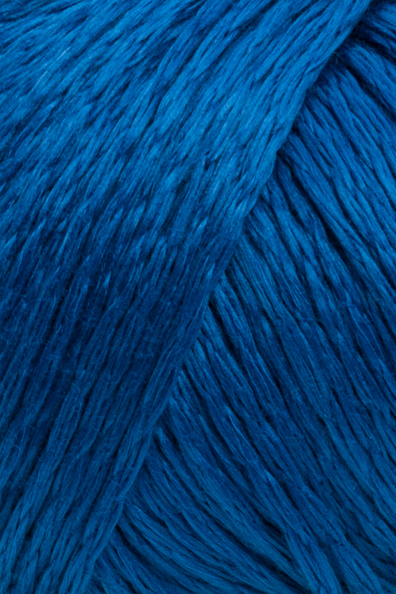 Пряжа Pima Cotton купить в интернет-магазине в Москве недорого