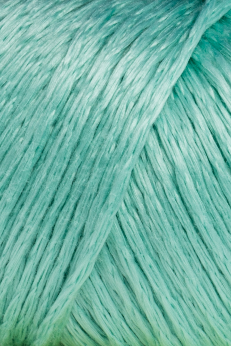 Пряжа Pima Cotton купить в интернет-магазине в Москве недорого