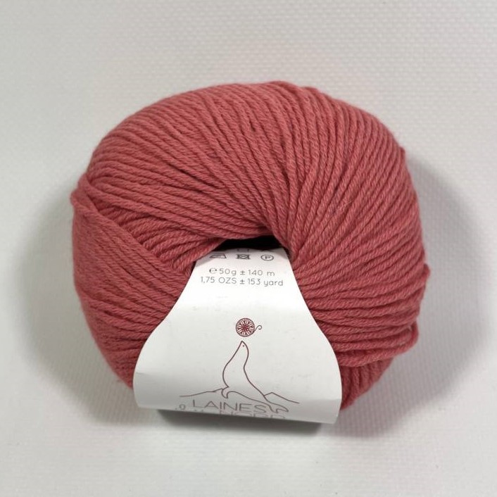 Пряжа Spring Wool купить в интернет-магазине в Москве недорого