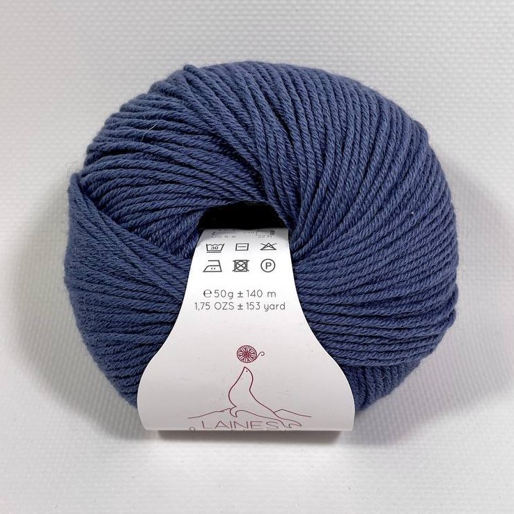 Пряжа Spring Wool купить в интернет-магазине в Москве недорого