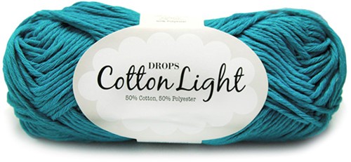 Пряжа Cotton Light купить в интернет-магазине в Москве недорого