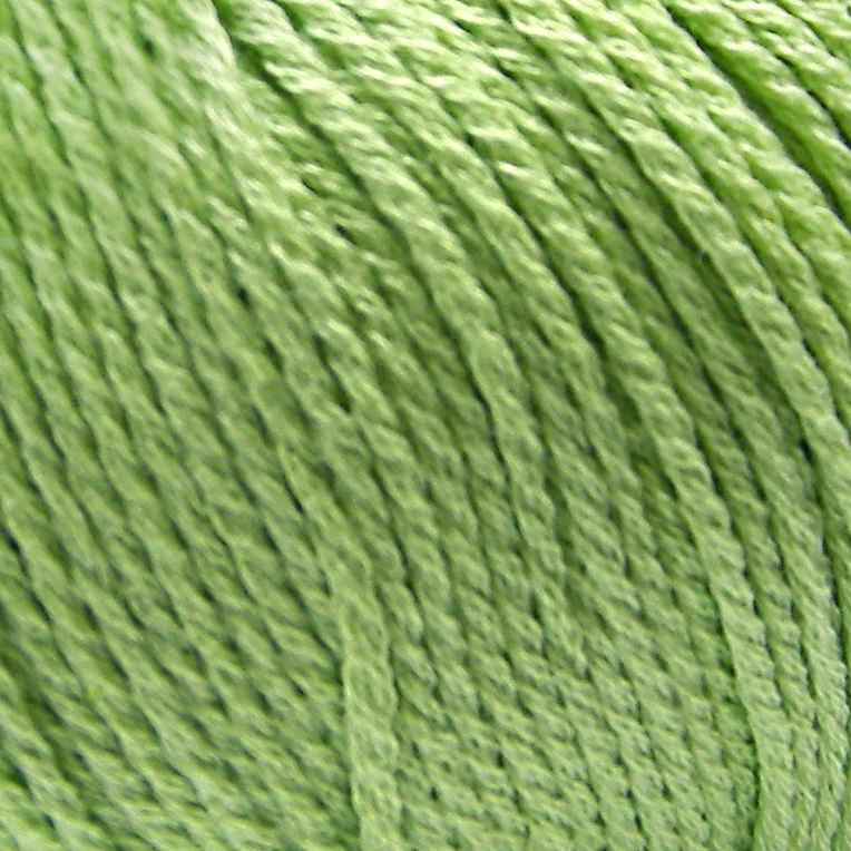 Пряжа Balu купить в интернет-магазине в Москве недорого