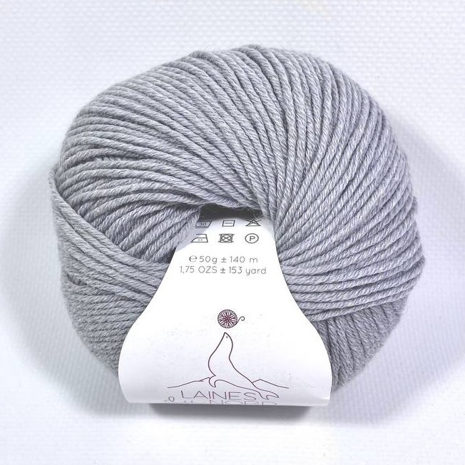 Пряжа Spring Wool купить в интернет-магазине в Москве недорого