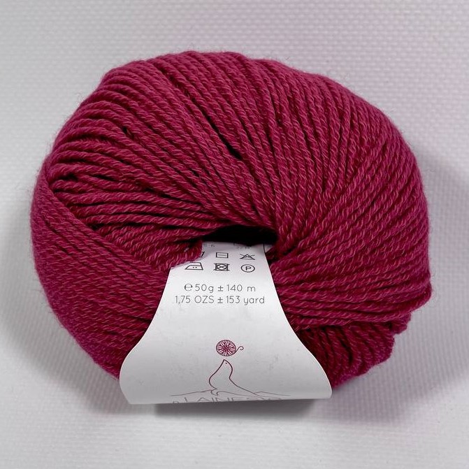 Пряжа Spring Wool купить в интернет-магазине в Москве недорого