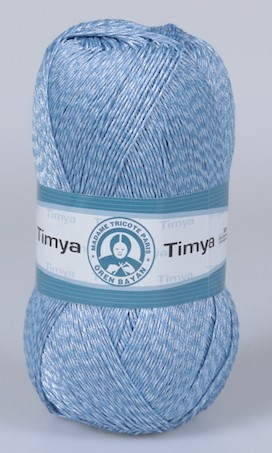 Пряжа Timya купить в интернет-магазине в Москве недорого