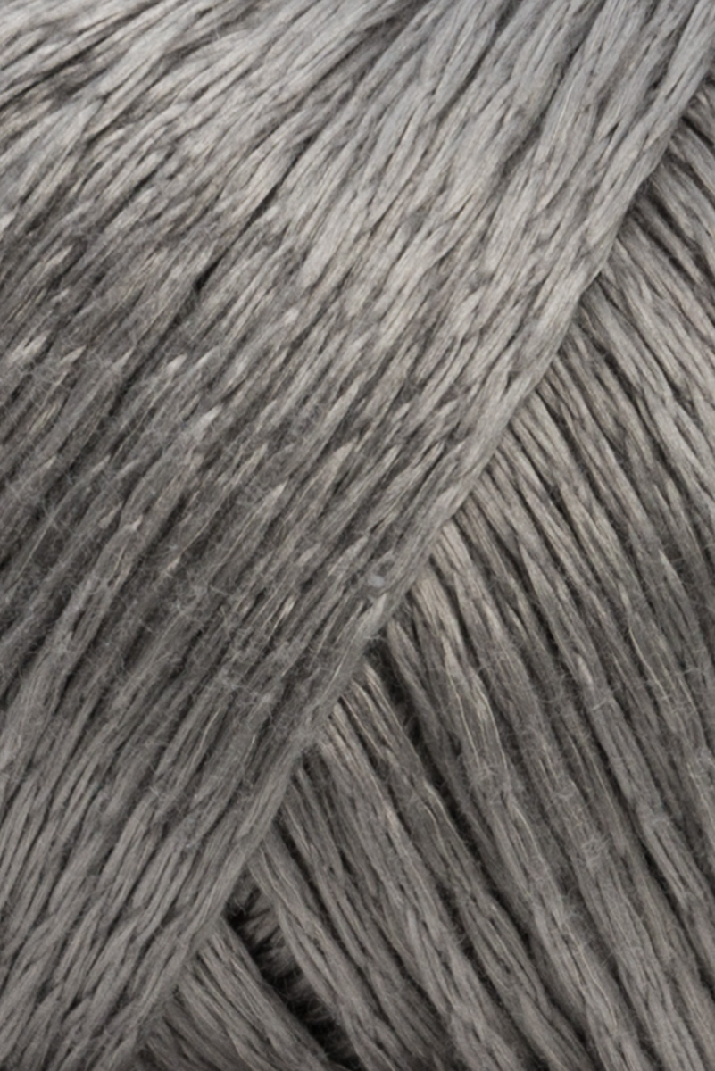 Пряжа Pima Cotton купить в интернет-магазине в Москве недорого