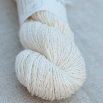 Пряжа Sarah Tweed купить в интернет-магазине в Москве недорого