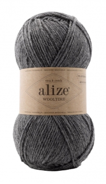 Пряжа Wooltime купить в интернет-магазине в Москве недорого