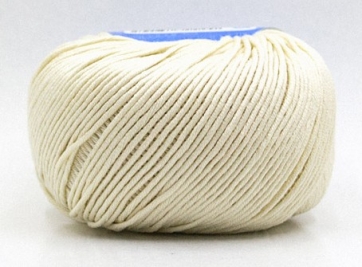 Пряжа Nuovo Jaipur купить в интернет-магазине в Москве недорого