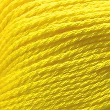 Пряжа Balu купить в интернет-магазине в Москве недорого