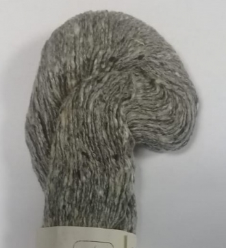 Пряжа Sarah Tweed купить в интернет-магазине в Москве недорого