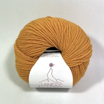 Пряжа Spring Wool купить в интернет-магазине в Москве недорого