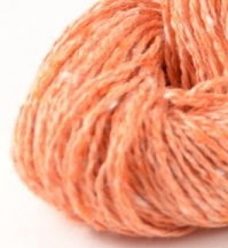Пряжа Sarah Tweed купить в интернет-магазине в Москве недорого