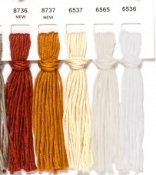 Пряжа Nuovo Jaipur купить в интернет-магазине в Москве недорого