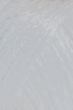 Пряжа Pima Cotton купить в интернет-магазине в Москве недорого