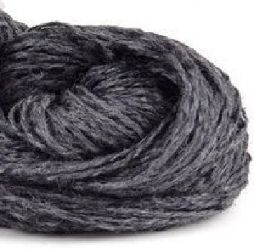 Пряжа Sarah Tweed купить в интернет-магазине в Москве недорого