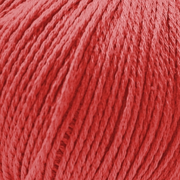 Пряжа Balu купить в интернет-магазине в Москве недорого