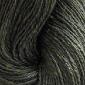 Пряжа Sarah Tweed купить в интернет-магазине в Москве недорого