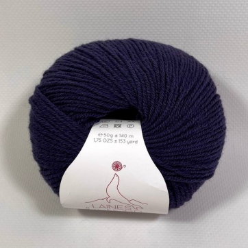 Пряжа Spring Wool купить в интернет-магазине в Москве недорого