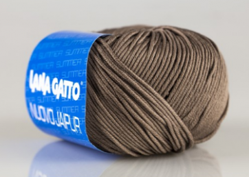 Пряжа Nuovo Jaipur купить в интернет-магазине в Москве недорого