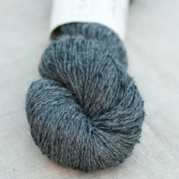 Пряжа Sarah Tweed купить в интернет-магазине в Москве недорого