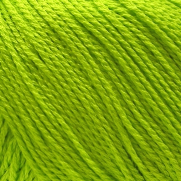 Пряжа Balu купить в интернет-магазине в Москве недорого